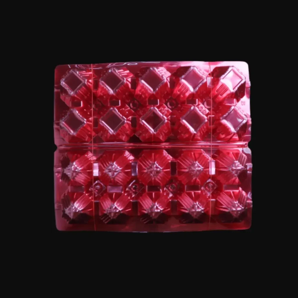 Egg Tray | Best Econ Store | Packaging Solution | Kota Kinabalu, Sabah